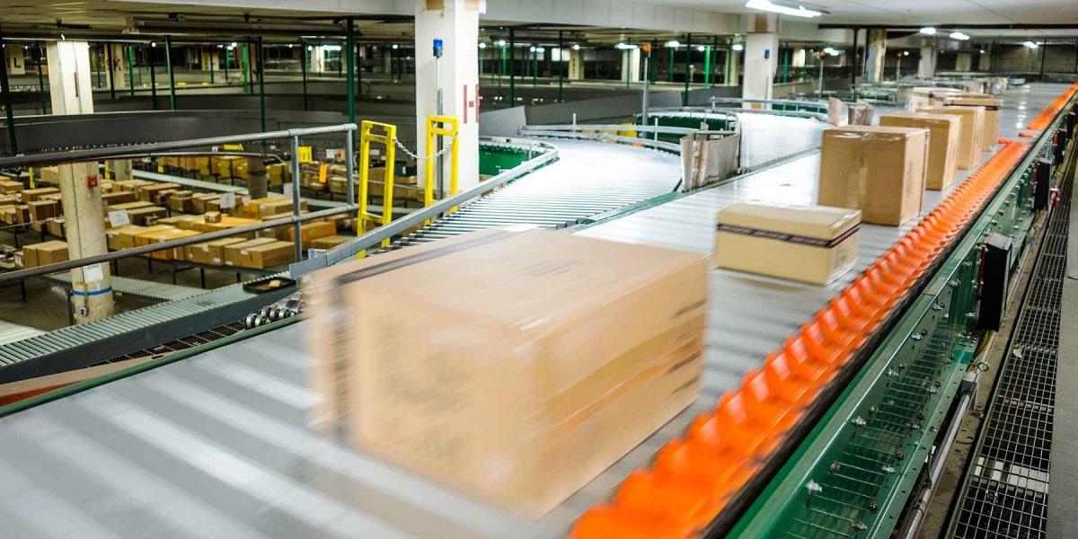 Como escalar seu e-commerce com um processo de picking e packing bem ...